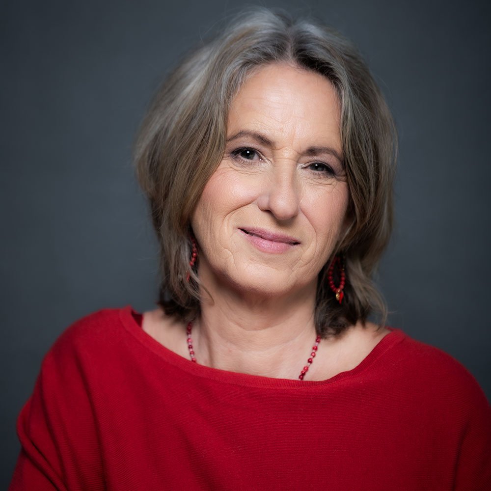 Ilona Statius Muller Coaching Supervisie Intervisie . Loopbaancoaching - ilonastatiusmuller.nl